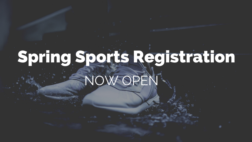 Athletics, PE & Health - Monticello Central School District