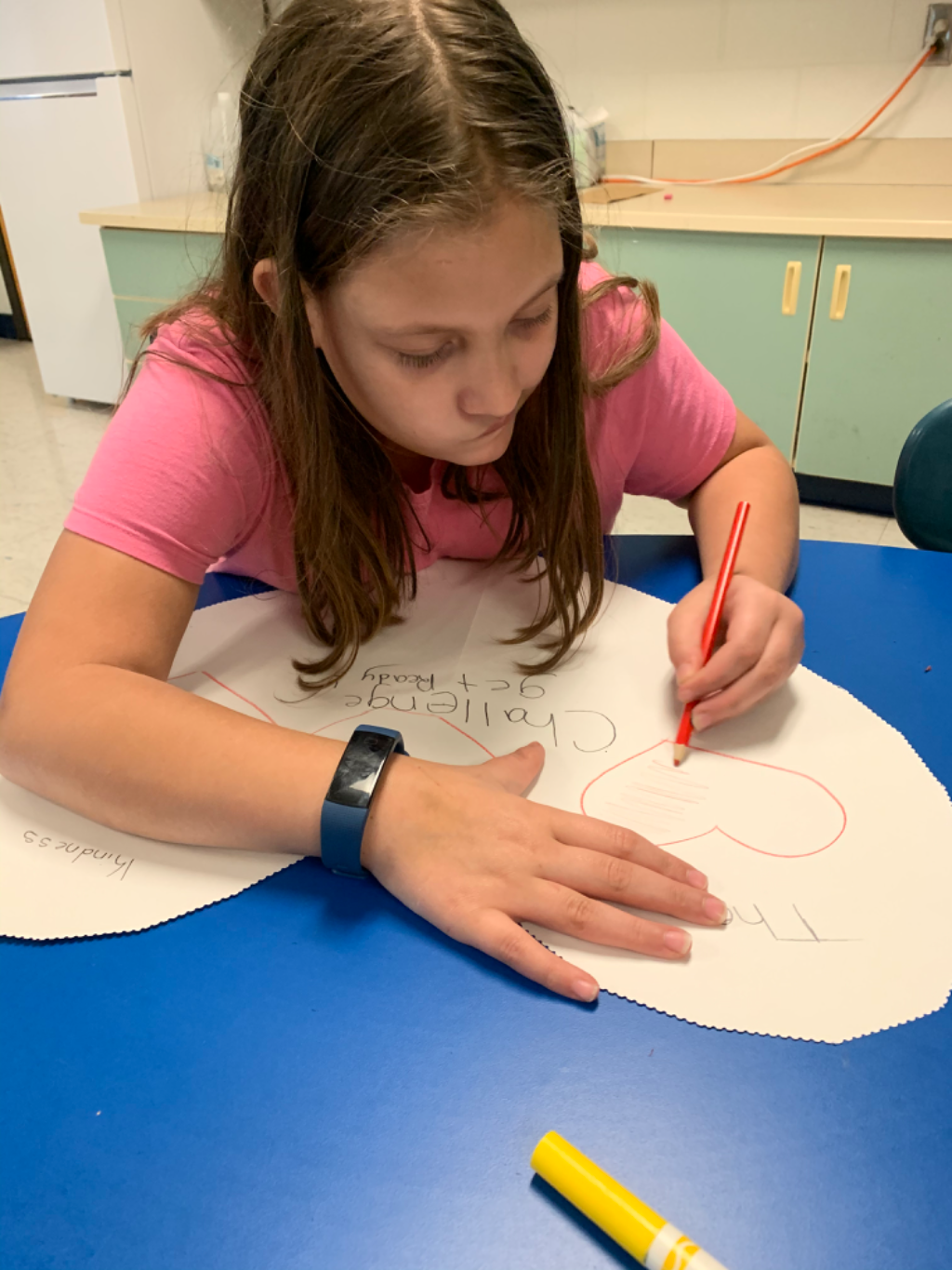 Congratulations to our January Spotlights - Monticello Central School ...