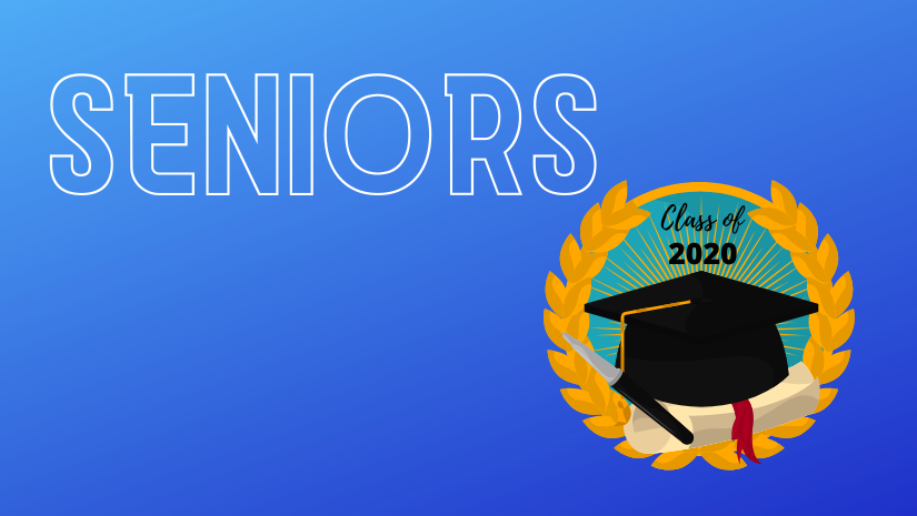 Monticello High School - Monticello Central School District