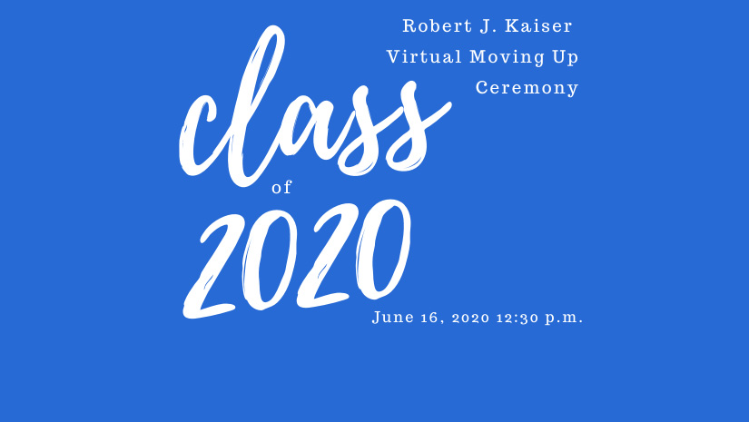 Robert J. Kaiser Middle School - Monticello Central School District