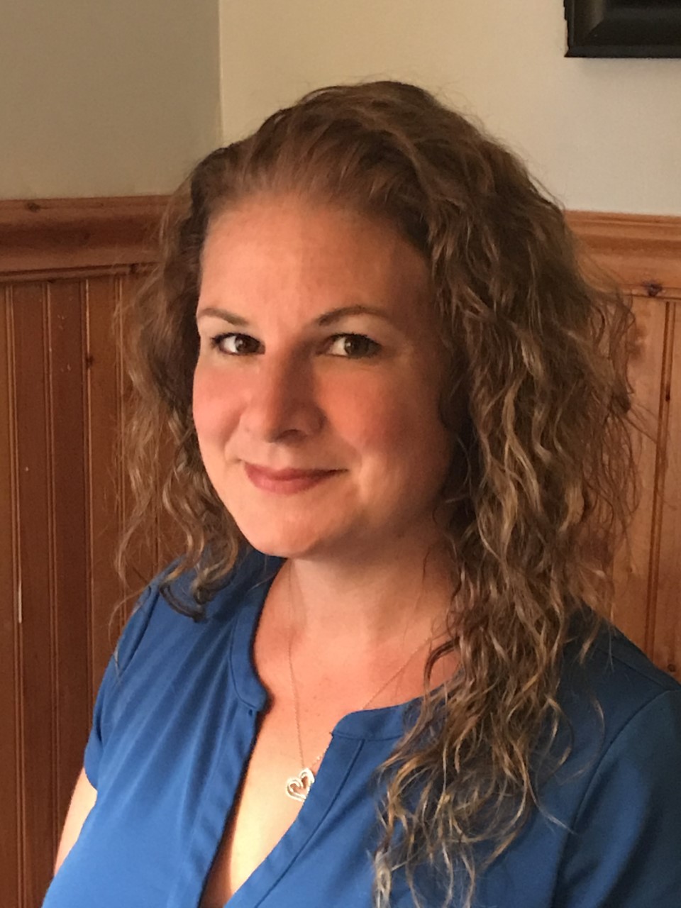 Board awards honor remarkable staff members - Monticello Central School ...