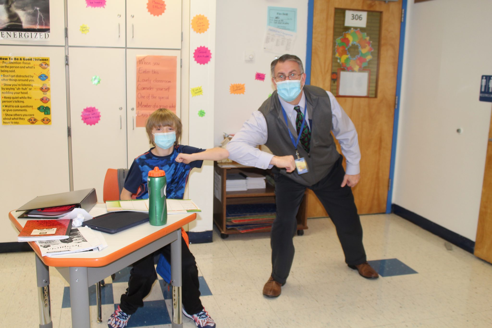 It's National Assistant Principals Week - Monticello Central School ...