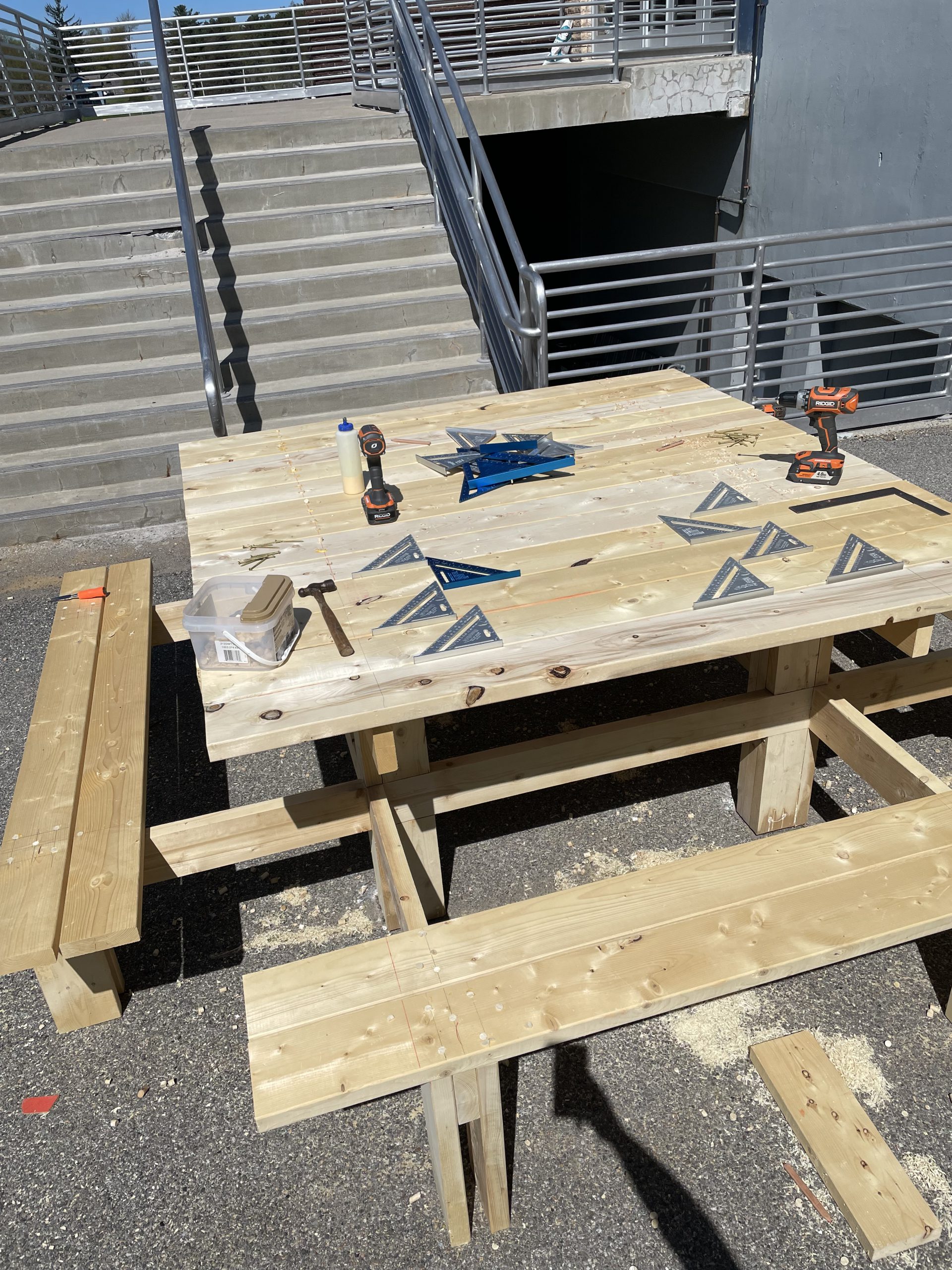 A great year for Wood 2 students - Monticello Central School District