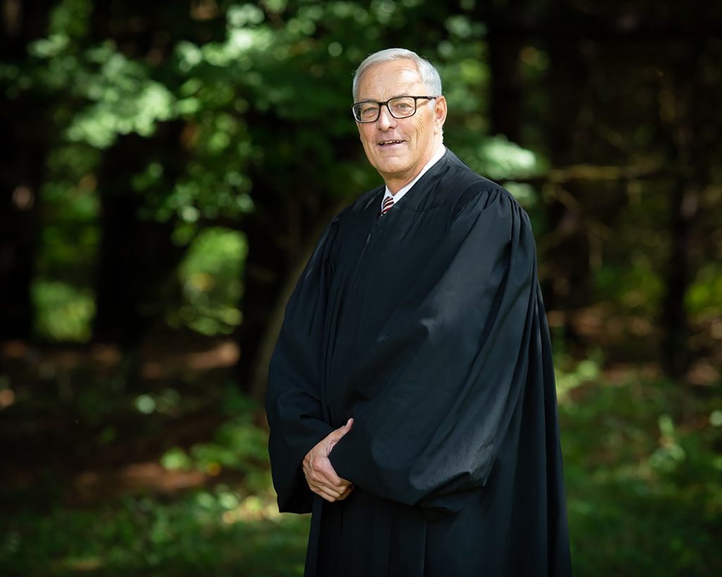 Meet this year's Hall of Distinction honorees for the Class of 2021 ...