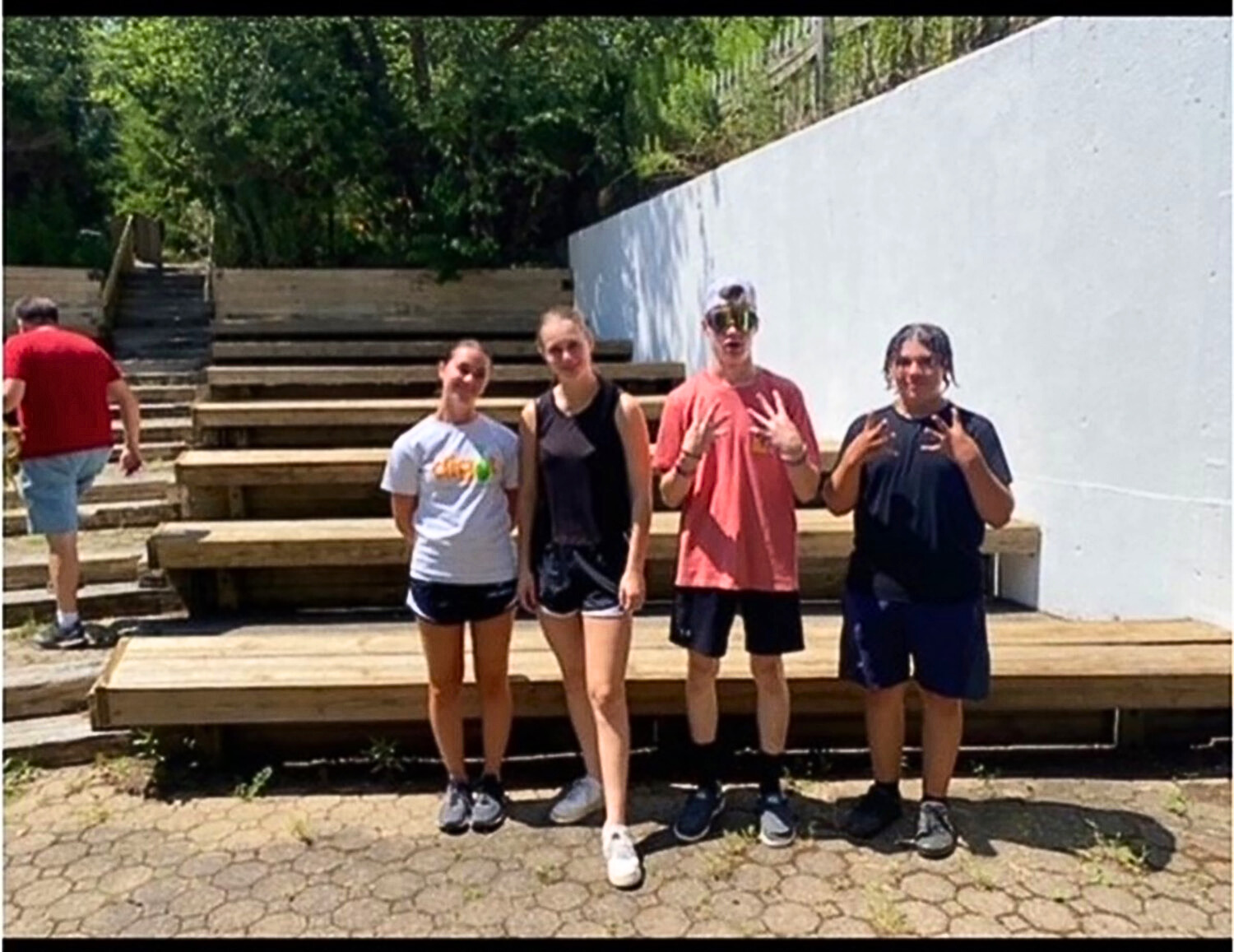 NAF Academy of Finance - Monticello Central School District