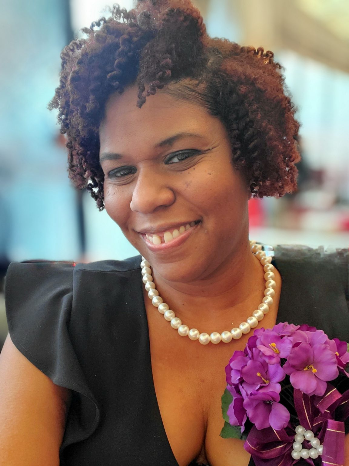 Monticello's MBK program to host inaugural "We Need the Village" event ...