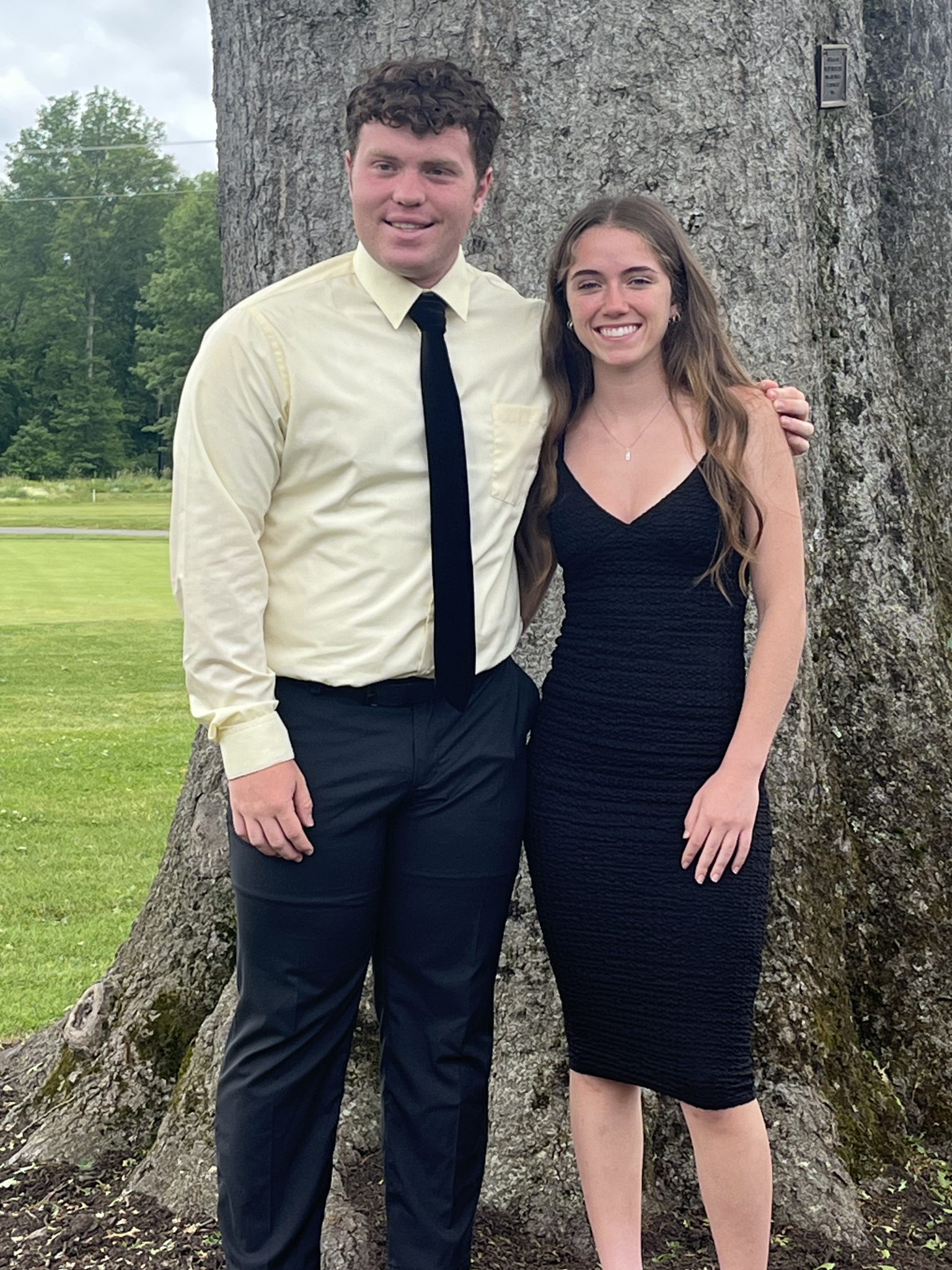 Nathan Borko and Alex Dietz celebrated as OCIAA Scholar Athletes ...