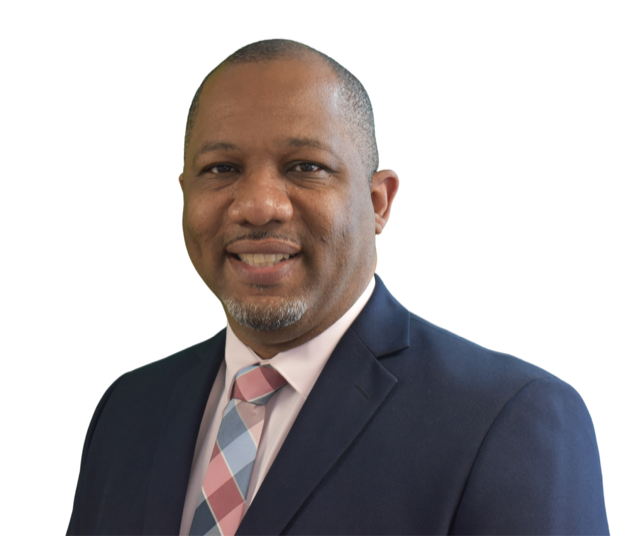 Monticello's MBK program to host inaugural "We Need the Village" event ...