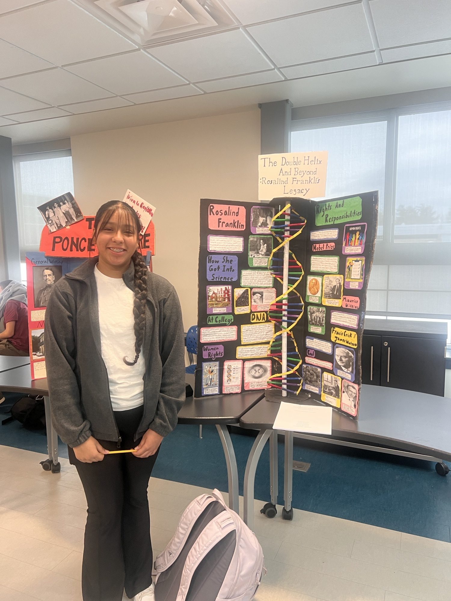 21 Monticello High School students qualify to compete at regional ...